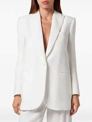 Philipp Plein Cady Blazer
