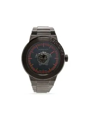 Versace Infinite Gent 43mm Watch