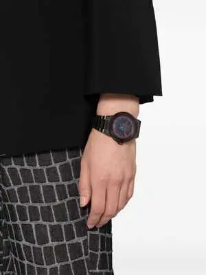 Versace Infinite Gent 43mm Watch
