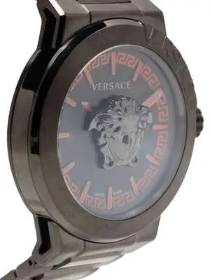 Versace Infinite Gent 43mm Watch