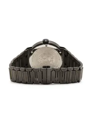 Versace Infinite Gent 43mm Watch
