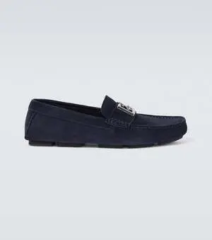 Loafers For Men