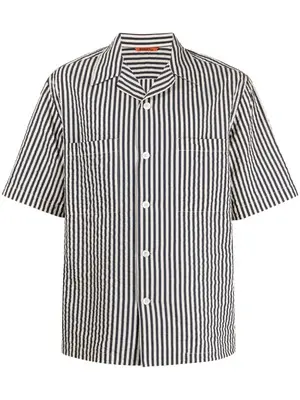Barena Venezia Shirts For Men