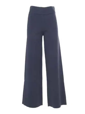 P.a.r.o.s.h P.A.R.O.S.H. Pants - Blu