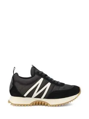 Moncler Sneakers - Charcoal