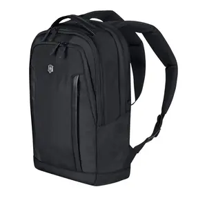 VICTORINOX Altmont Professional Compact Backpack