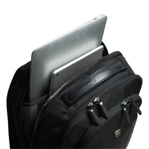 VICTORINOX Altmont Professional Compact Backpack