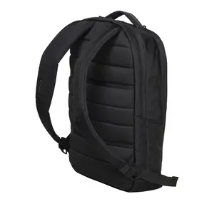 VICTORINOX Altmont Professional Compact Backpack