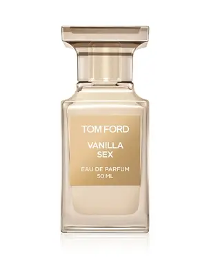 TOM FORD Vanilla Sex Eau De Parfum 1.7 Oz - No Color