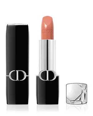 Dior Satin Lipstick