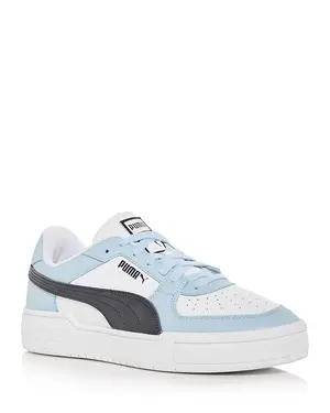 PUMA Ca Pro Classic Low Top Sneakers