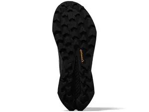 ADIDAS OUTDOOR Terrex Trailmaker 2 Athletic Shoes