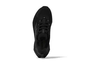 ADIDAS OUTDOOR Terrex Trailmaker 2 Athletic Shoes