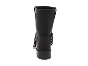 THE FRYE COMPANY Harness 8r Cowboy Boots