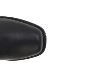 THE FRYE COMPANY Harness 8r Cowboy Boots