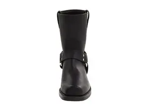 THE FRYE COMPANY Harness 8r Cowboy Boots
