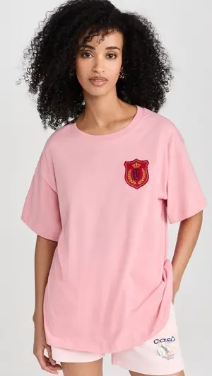 The Upside Roosevelt Sam Tee