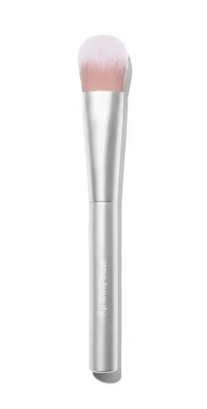RMS BEAUTY Skin2skin Everything Brush - No Color