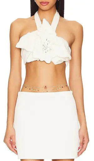 PETIT MOMENTS Dazed Body Chain