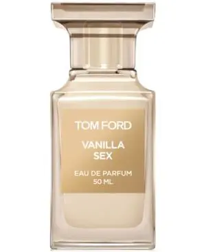 TOM FORD Vanilla Sex Eau De Parfum - No Color