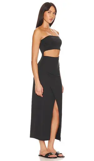 L*Space Corsica Dress