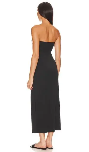 L*Space Corsica Dress