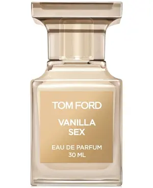 TOM FORD Vanilla Sex Eau De Parfum - No Color