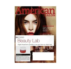 DERMELECT Vacial Spider Vein Treatment - Open Miscellaneous