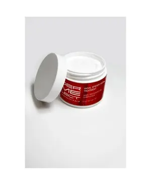 DERMELECT Vacial Spider Vein Treatment - Open Miscellaneous