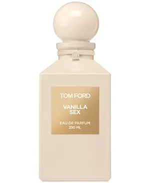 TOM FORD Vanilla Sex Eau De Parfum - No Color
