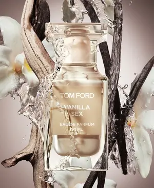 TOM FORD Vanilla Sex Eau De Parfum - No Color