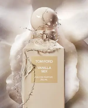 TOM FORD Vanilla Sex Eau De Parfum - No Color