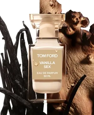 TOM FORD Vanilla Sex Eau De Parfum - No Color