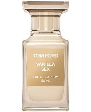 TOM FORD Vanilla Sex Eau De Parfum - No Color