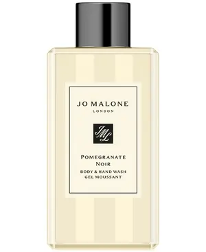 JO MALONE LONDON Pomegranate Noir Body & Hand Wash - No Color
