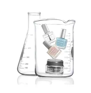 DERMELECT Nail Recovery System
