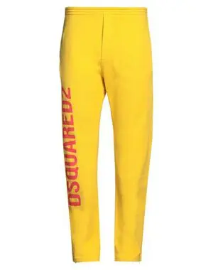Dsquared2 Sport Bottoms For Men