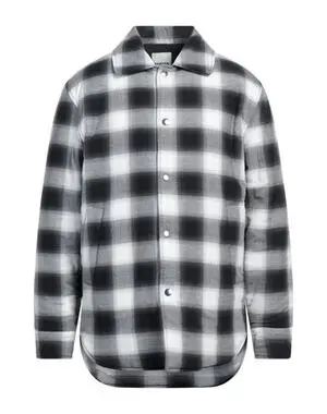 Sandro Shirt Size Cotton