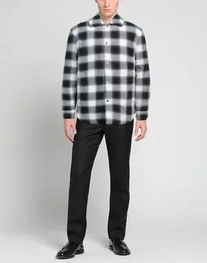 Sandro Shirt Size Cotton