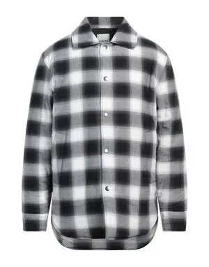 Sandro Shirt Size Cotton