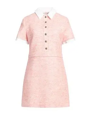 Maje Collared Dresses