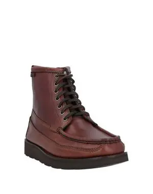 G.H. BASS & CO. G. H. Bass & Co Ankle Boots