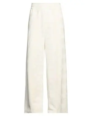 Marc Jacobs French Terry Pants
