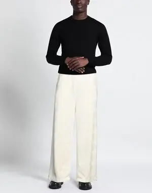 Marc Jacobs French Terry Pants