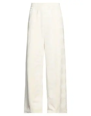 Marc Jacobs French Terry Pants