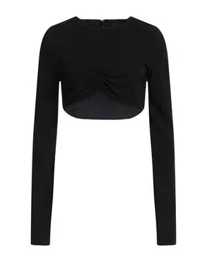 Dsquared2 Crop Top