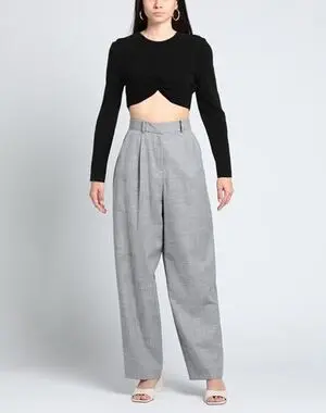 Dsquared2 Crop Top