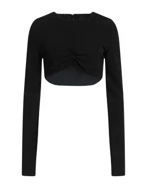 Dsquared2 Crop Top