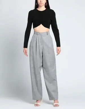 Dsquared2 Crop Top