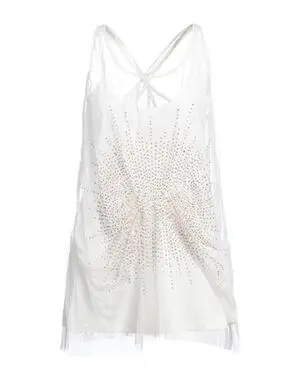 Twinset Camis Tanks For Women